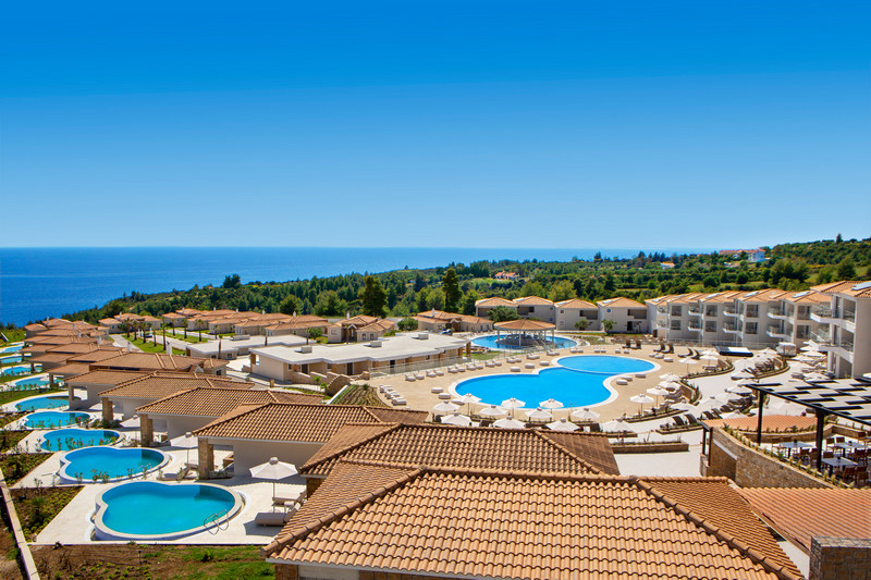 Explore Hobby-Inspired Holidays: Ajul & Wyndham Resorts Await