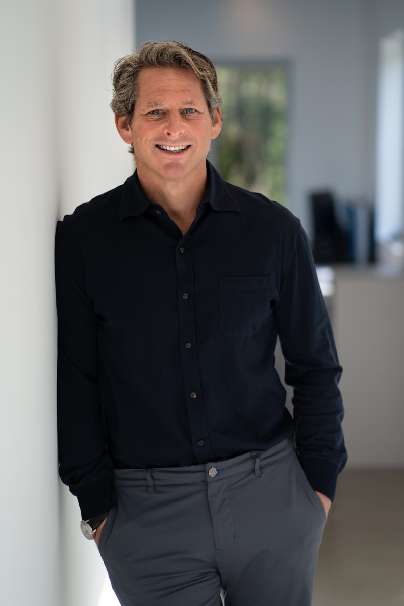 Elevate Jet Mobile App Revolutionises Private Aviation Booking